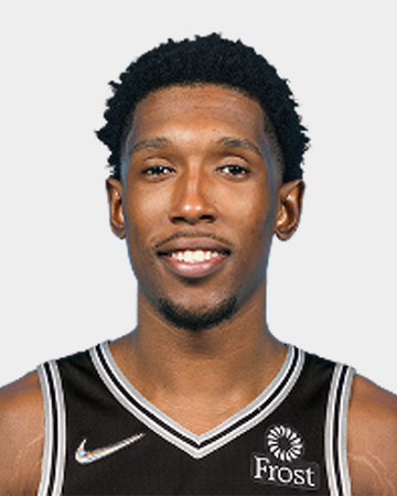 Josh Richardson