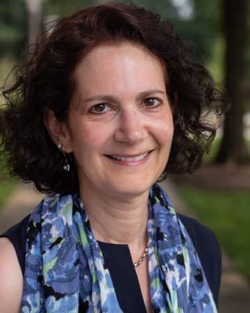 Anne E. Brodsky, PhD