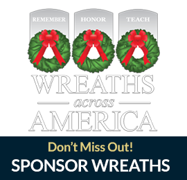 Tragedy Assistance Program For Survivors (TAPS) Is Here For You!