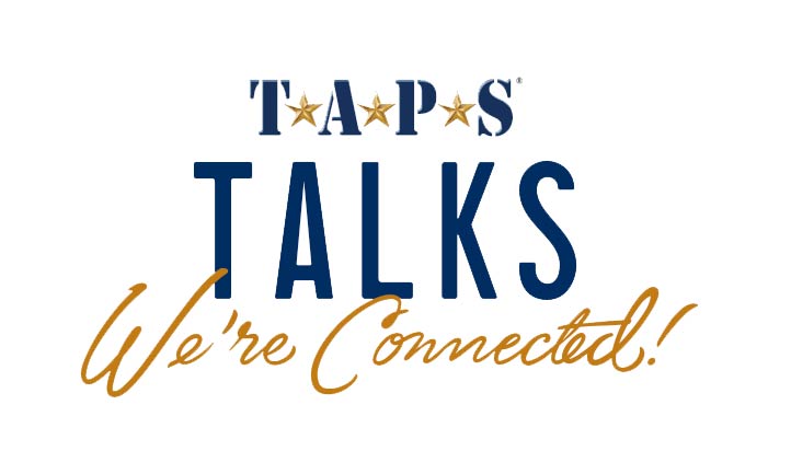 TAPS Institute for Hope and Healing