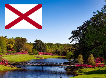 Alabama