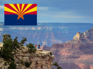 Arizona