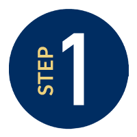 Military Casualty Resources | TAPS