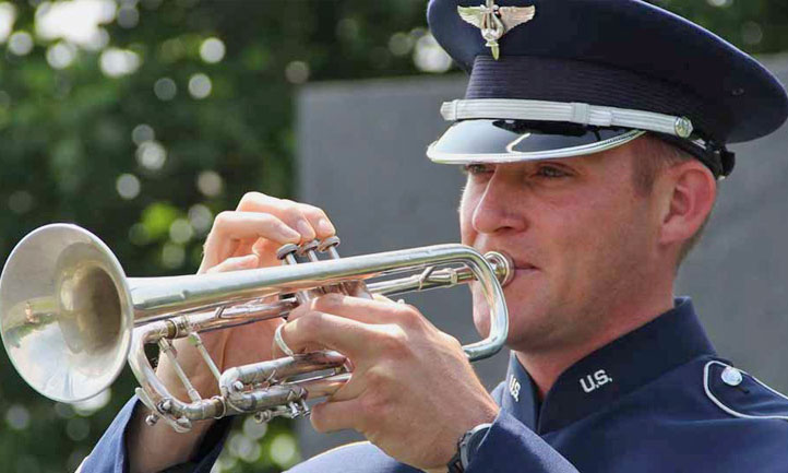 TAPS Event Sponsorship Opportunities