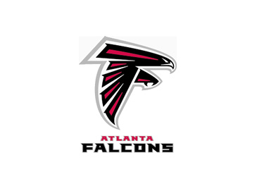 Atlanta Phoenix Logo