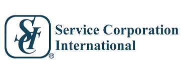 Men's Program | TAPS